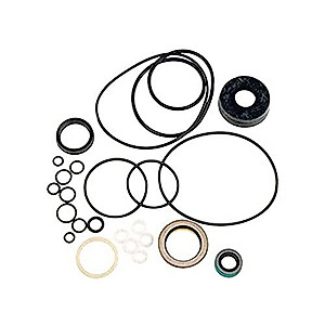 Meyer Products 15707SP Plows and Accessories