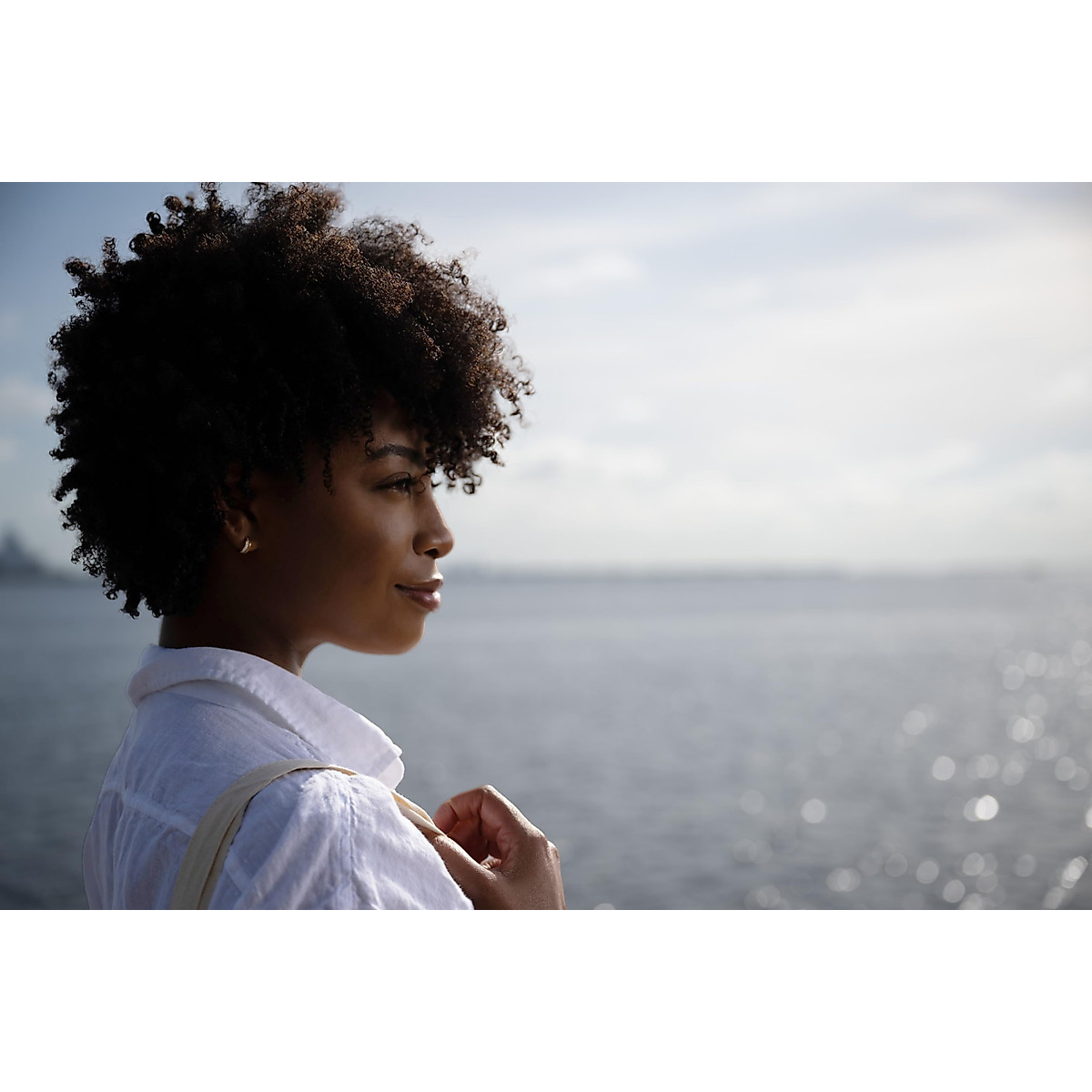 Australian Gold Plant Based Spf 30 Lotion, 6 ounces