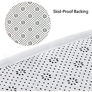 One Piece Rug Anime Boy Area Rug Living Room Bedroom Bathroom Mat,Style,80x120cm/31x47inch