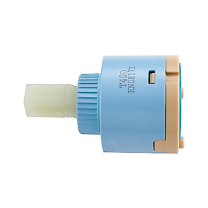 Holispa 1 pcs shower cartridge for 3906 (H-0053SSC)