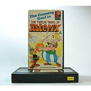 The Ultimate Fighting Championship 9 - Martial Arts - Don Frye - Mark Hall - VHS