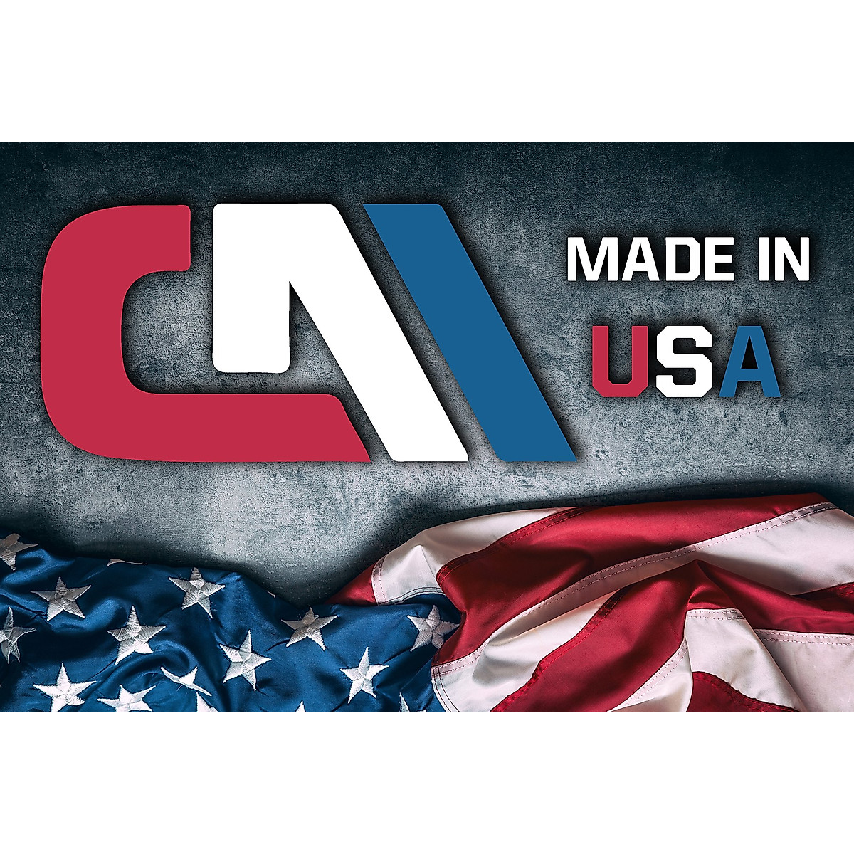 CASEMATIX Studio Microphone Case Compatible with Condenser, Capsule, Tube MXL Genesis, V67G, V69, 770, 990, 550, 551, 440, 4000, 5000, V67, V87, V250 and Accessories