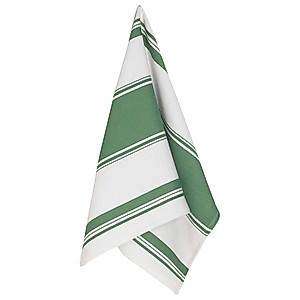 DANICA NOW DESIGNS Towel Symmetry London Grey, 1 EA