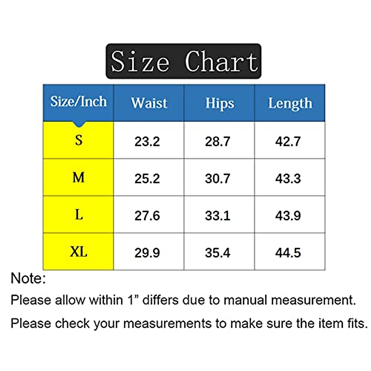 Avanova Women's Cutout High Waist Flare Leg Sexy Party Bootcut Long Pants Beige 05 X-Large