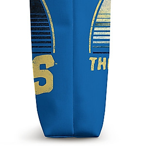 The Goonies Pirate Ship Tote Bag