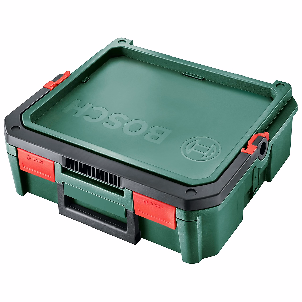 Bosch 1600A016CT SystemBox