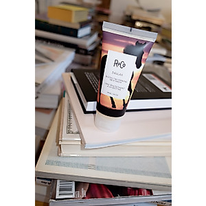 R+Co Dallas Biotin Thickening Treatment 89 ml / 3 oz