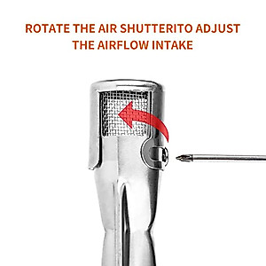 Hisencn Grill Replacement for Smoke Hollow PS9900, PS9500, 6800, Smoke Hollow Grill Parts for 16.5" Porcelain Steel Heat Plate Shield, Stainless Steel Pipe Burners, Cast Iron Cooking Grate