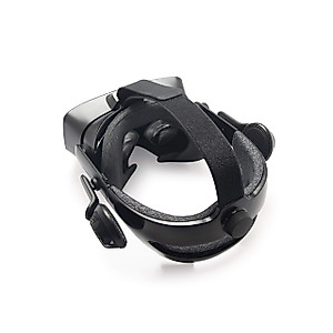 VR Cover for Valve Index - Washable Hygienic Cotton Cover (2 pcs)