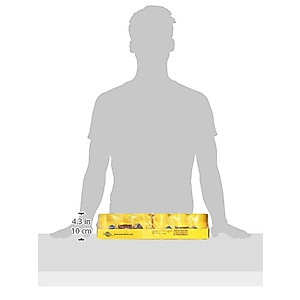 Pedigree Choice Cuts In Gravy With Beef Canned Dog Food 13.2 Ounces (Four 6-Can Cases)