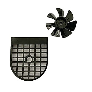 Boat Bilge Pump TC-100 Spare Parts 220V (AC) 24L/MIN 100 W Oil Free Diaphragm Pump 95Kpa Vacuum Pump Transfer Pump