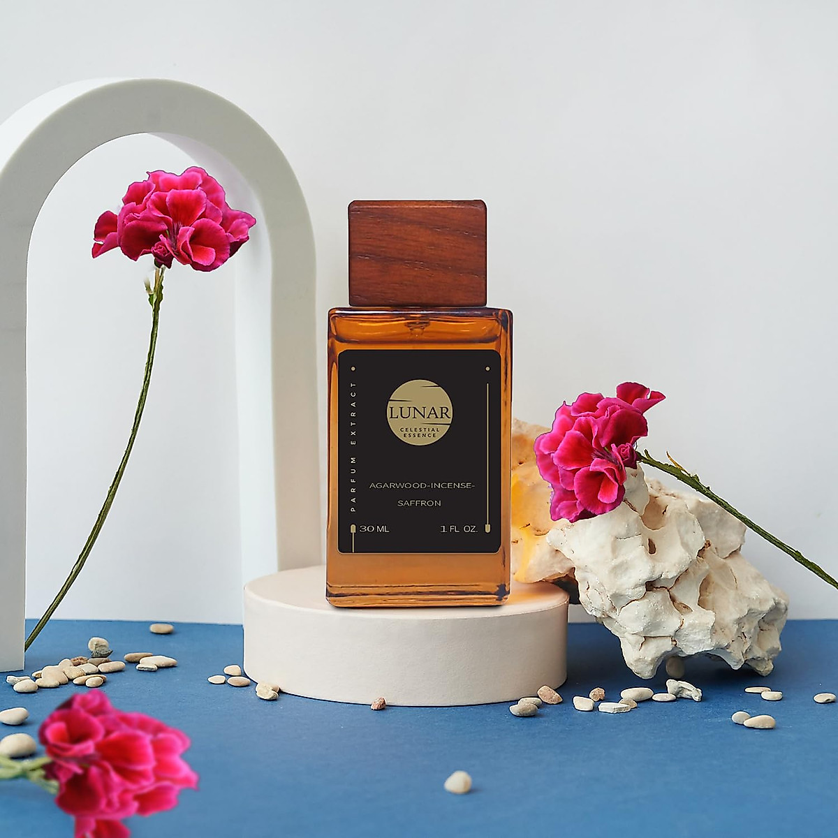 Millésime EMPIRE INSPIRED BY Millésime Impérial unisex | perfum for men and women | fragrances | cologne| niche | Concentrated Long Lasting | Eau de Parfum | perfume luxury 30ML