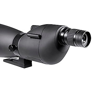 Barska 30-90x90 Waterproof Colorado Spotter Scope and Tripod