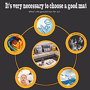 Home Area Runner Rug Pad Glowing neon Sign for Cinema for Banner Poster Thickened Non Slip Mats Doormat Entry Rug Floor Carpet for Living Room Indoor Outdoor Throw Rugs