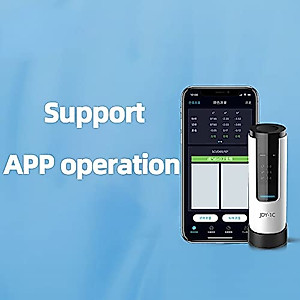 Portable Color Measuring Instrument High Precision Automatic Luminance Colorimeter (JDY-1C)