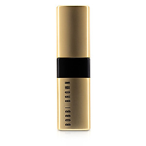 Luxe Matte Lip Color/0.14 oz. Red Carpet
