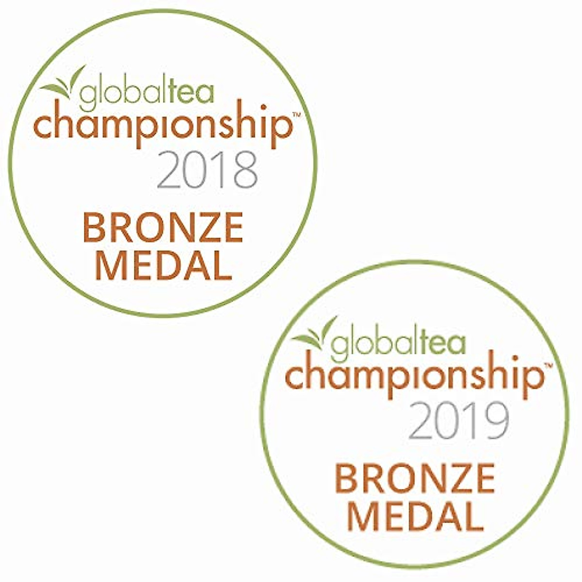 Tejava Original Unsweetened Black Tea Pods, Award-Winning Tea, 100% recyclable Single Serve Cups (24 Pack)