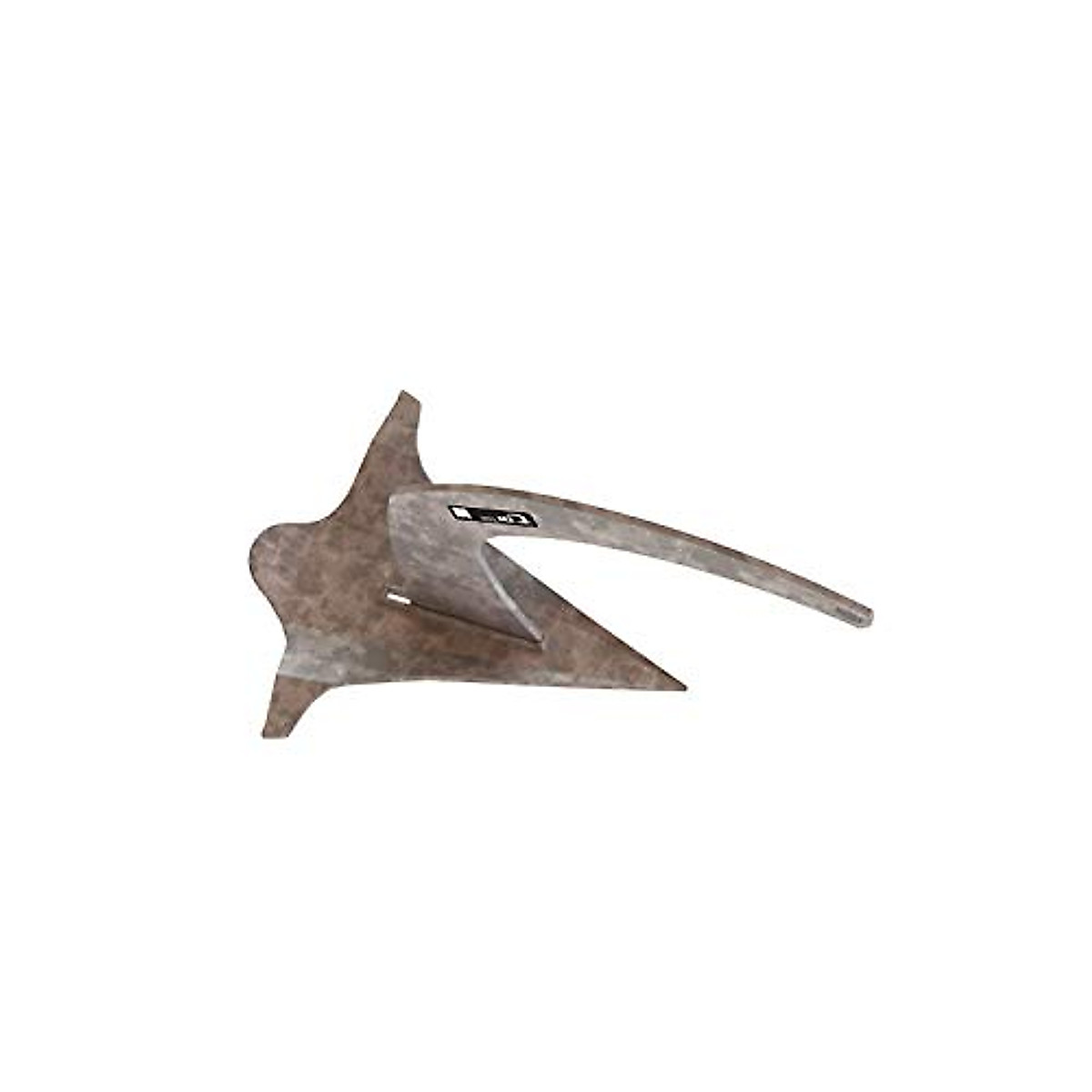 M2 Mantus Anchor Galvanized (17)