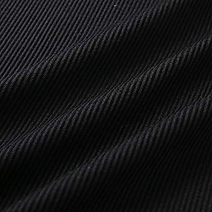 Soft 2023 Fall Sweaters y2k Hoodie Jacket Ribbed Long Sleeve Gold Earrings for Women Trendy Halloween Womens Clothes Boho Tops Pullover Jumper Robes for Women Waffle Sweater