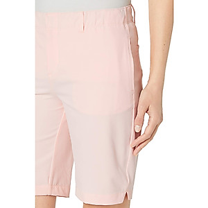 Under Armour Links Shorts, Beta Tint (658)/Jet Gray, 12