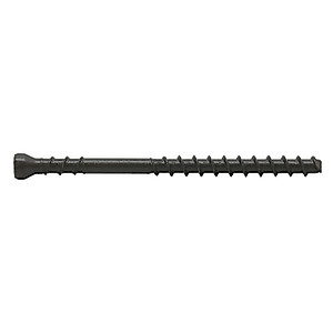 CAMO Edge Deck Screws 2-3/8" ProTech (1750 ct)