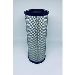 Air Filter B1AF204