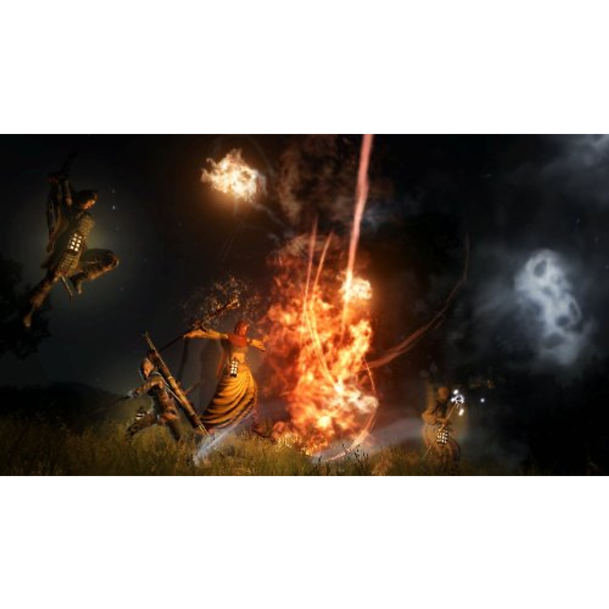 Dragon's Dogma - Playstation 3