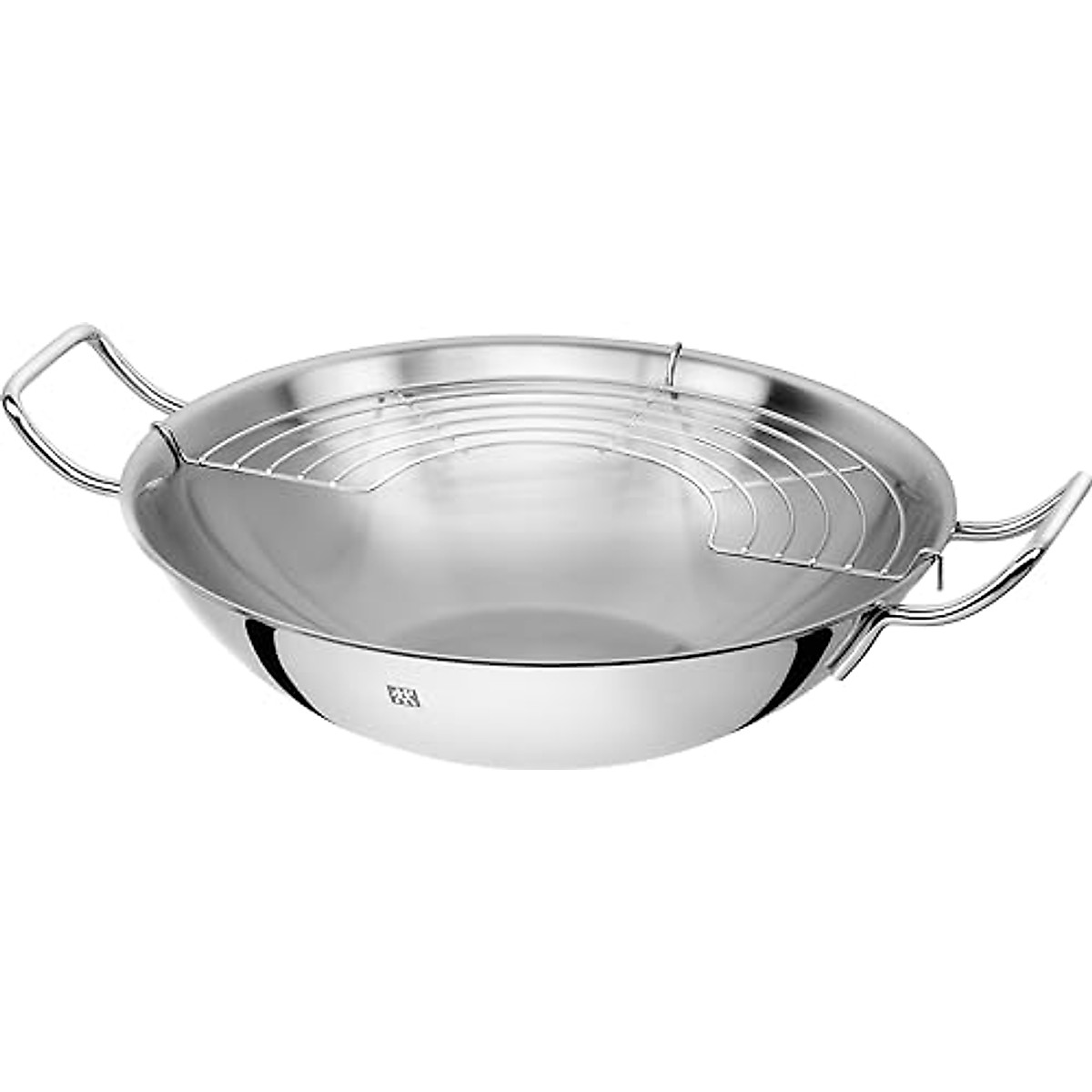Zwilling Plus Wok, 32cm