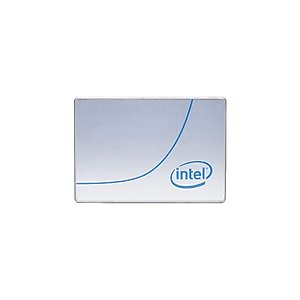Intel DC P4600 1.60TB SSD (SSDPE2KE016T701) 2.5-Inch Internal Solid State Disk