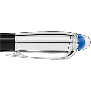Montblanc Starwalker Doue Fineliner Pen 118872