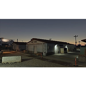 Metal Gear Solid V: Ground Zeroes - Xbox One Standard Edition