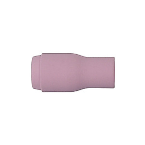 Miller Electric, 13N09, Nozzle, Alumina, 5 (5/16 in), PK10