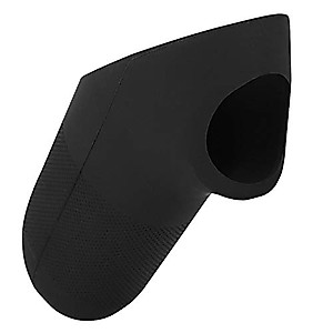 Sweat Handle Sleeve for Game Console