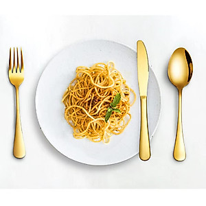 Alikpop Portable Lunch Cutlery Sets-Straw, Straight Straw, Knife, Fork, Spoon, Chopsticks, Cleaning Brush 8 Piece Kpop Merchandise Bangtan Boys Merch Travel Camping Utensils Set (Black)