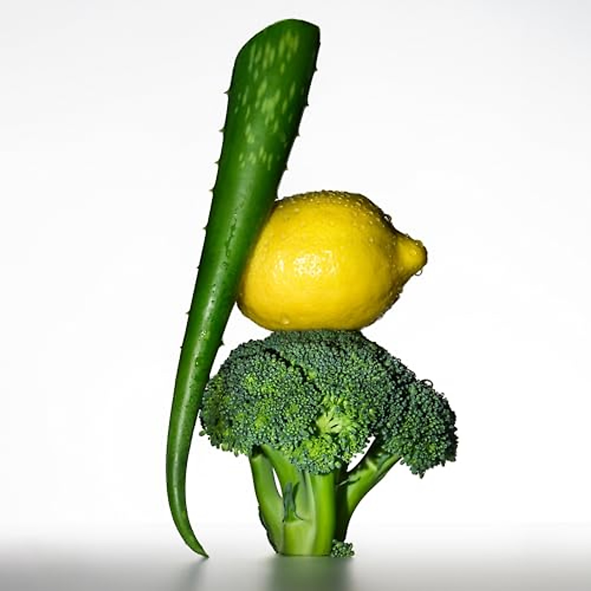 Revlon Colorstay 24 Hr Lock Setting Mist, Keeps Face Makeup from Melting & Fading, Mattifying, Blurring & Oil Absorbing Spray, Transfer-Proof & Mask Friendly, 1.9 fl oz