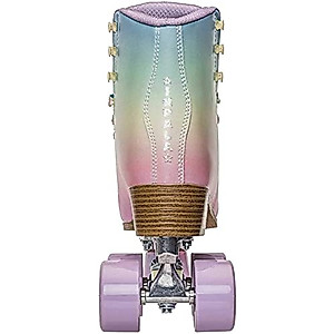 Impala Sidewalk Skates Pastel Fade-Size 8