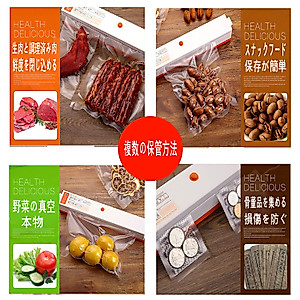 Moe - Nintendo Animal Crossing Happy Home Designer Amiibo Card - 273