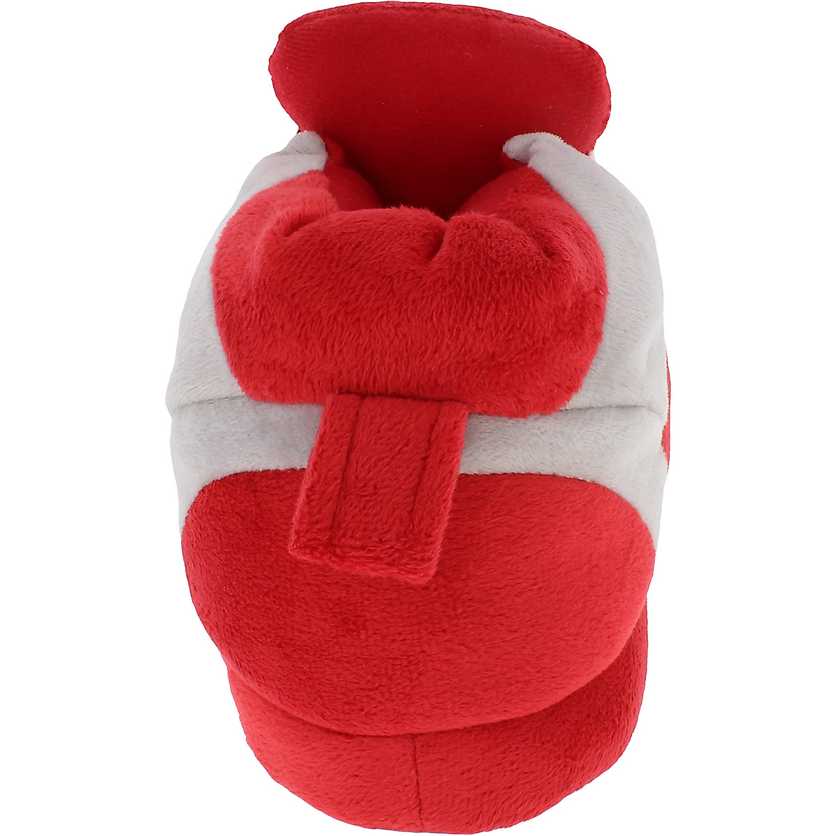Comfy Feet Everything Comfy Ohio State Buckeyes Original Sneaker Slipper, X-Large