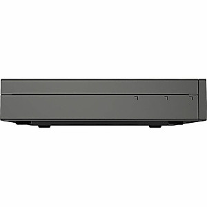 Dell OptiPlex 7010 Micro Plus Form Factor Desktop Computer