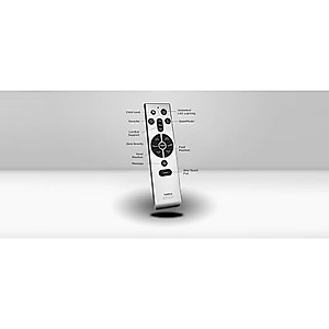 Tempur Ergo Smart, Queen