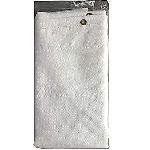 Morrell M48 Commercial Indoor Range Target Replacement Cover