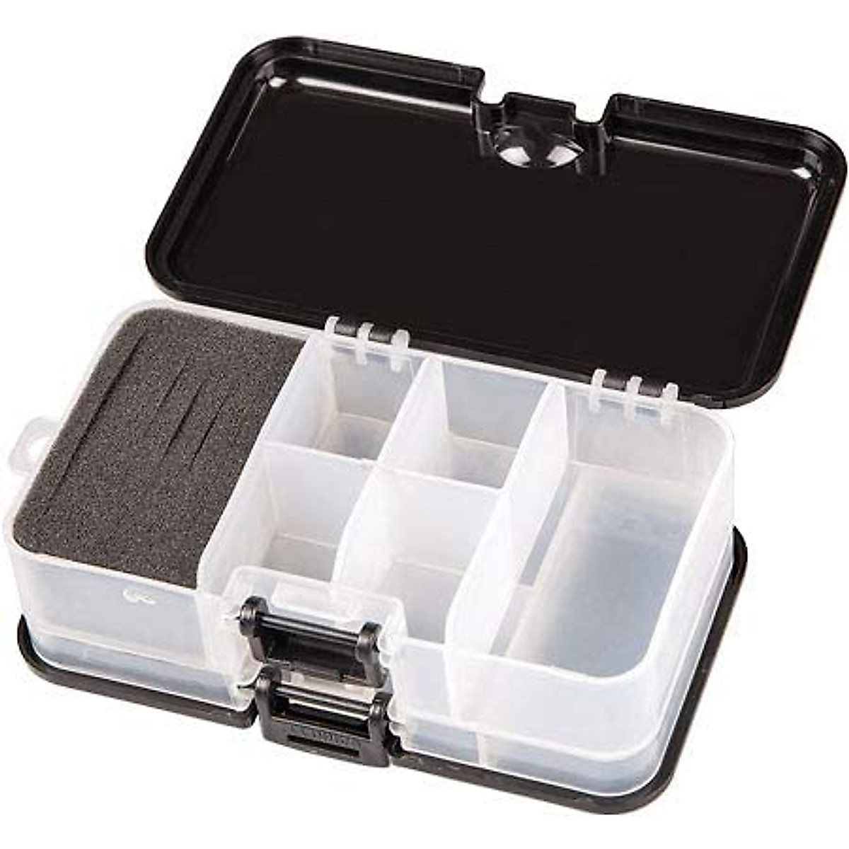 Garrett Metal Detectors ACE 400 55 Year Anniversary Special, GAR1141255