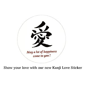 Mr. Hobby GSI Creos Gundam Marker EX White Gold XGM07 and Yellow Gold XGM08 With Kanji Love Sticker