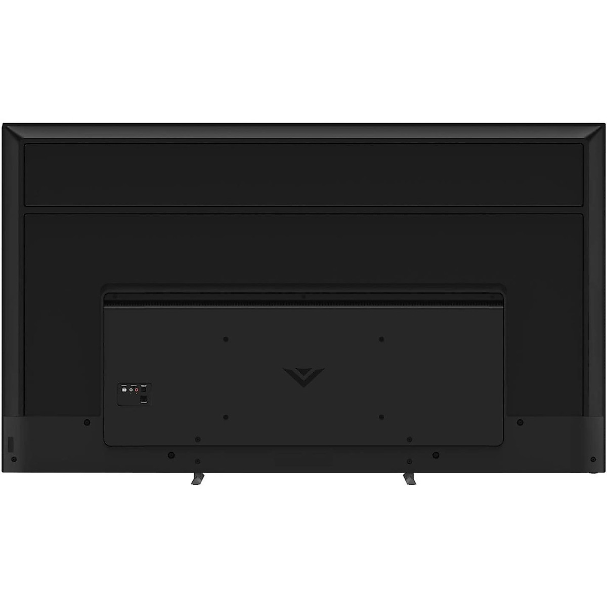 VIZIO 70-Inch M-Series 4K QLED HDR Smart TV w/Voice Remote, Dolby Vision, HDR10+, Alexa Compatibility, M70Q7-J03, 2022 Model