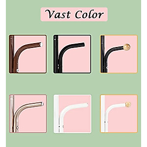 Oikos coat racks free standing, coat stand, coat rack stand, coat rack, hat tree, hall tree, hat stand, standing coat rack, rustic coat rack, entryway coat rack, cloth hanger rack stand (Cream White)