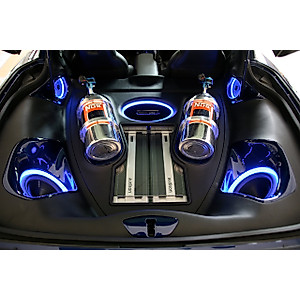 Shurhold Serious Shine Quick Detailer - 14oz