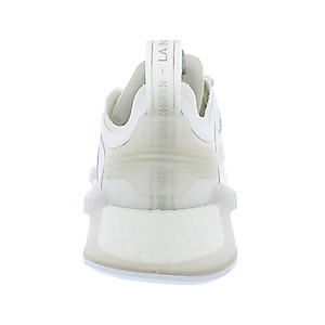 adidas NMD_V3 Shoes Women's, White, Size 8.5