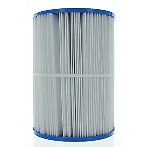 Guardian Pool Spa Filter Replaces Unicel C-7626 Spa Pool Replacement Hayward CX250RE PA25-4