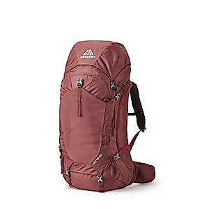 Gregory Mountain Products Kalmia 60 Backpacking Backpack