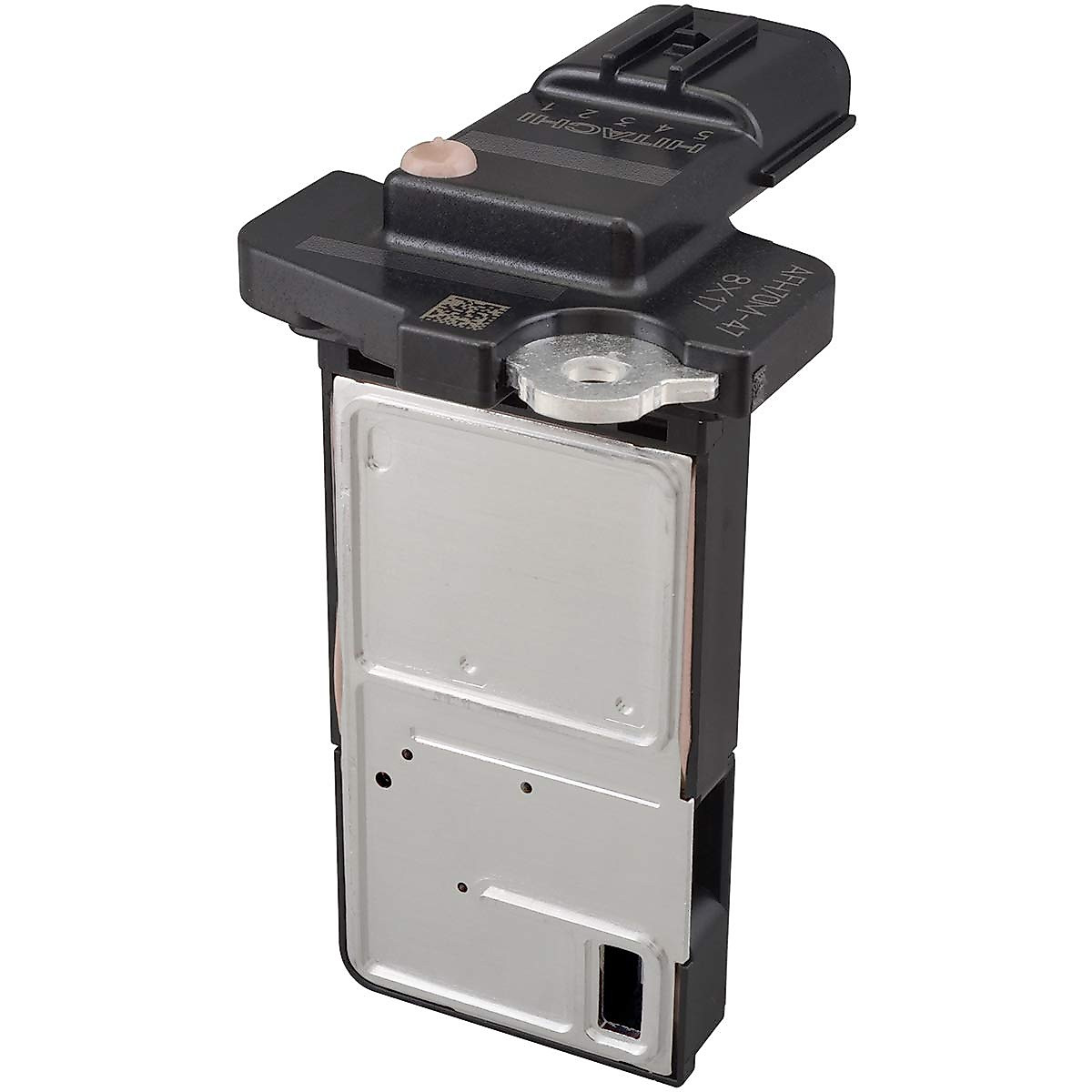 Hitachi MAF0035 Mass Air Flow Sensor